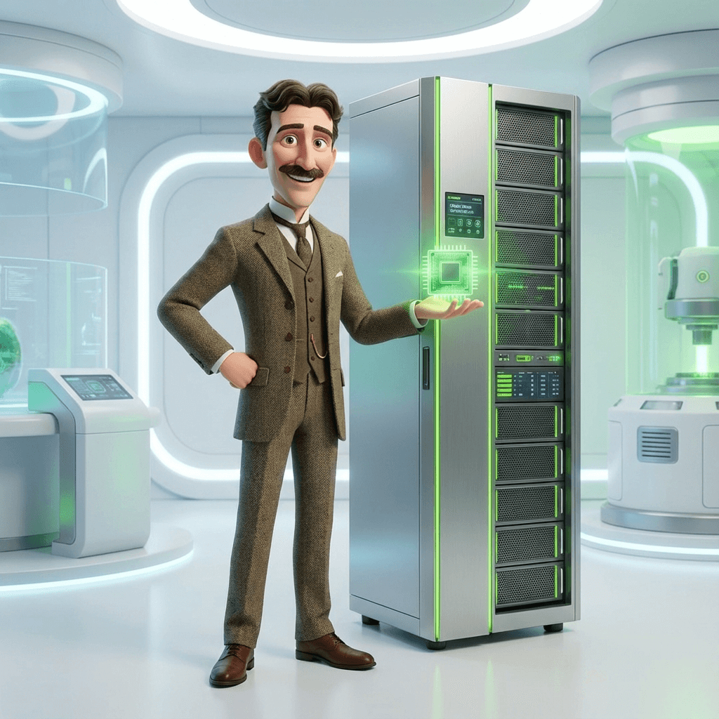 Best LLM Inference Hardware:…