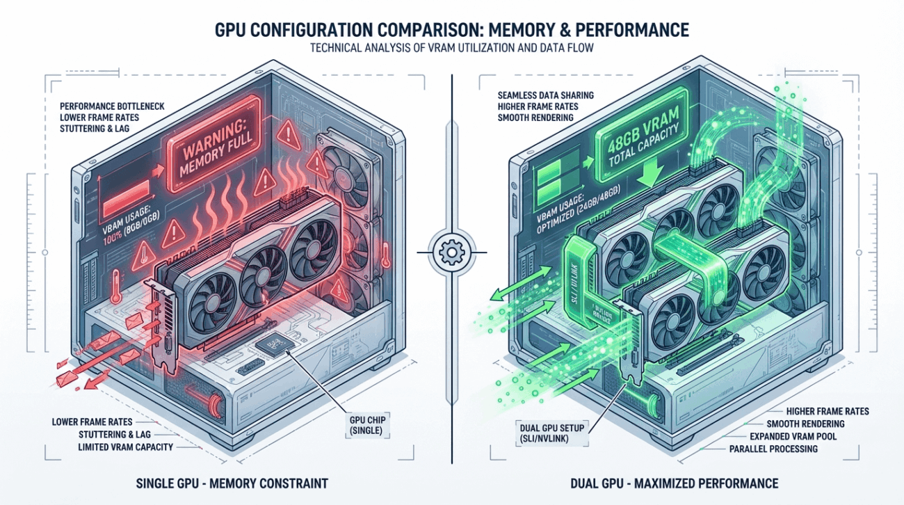 Running Mixtral 8x7B Locally:…